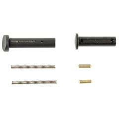 AR-15 Takedown Pins for Sale | GunMag Warehouse