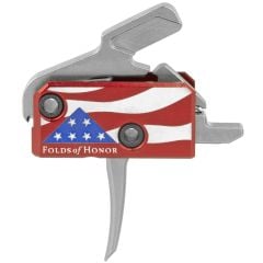 Shop AR-15 Triggers