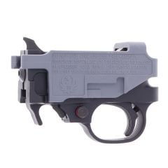 Rifle Triggers - Rifle Parts - Gun Parts