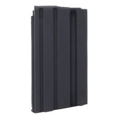 5 Round AR-15 Magazines
