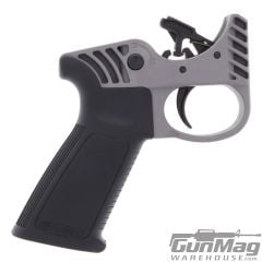 Shop AR-15 Triggers