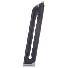 Shop .22lr Magazines for Sale | GunMag Warehouse