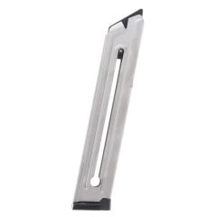 Ruger Mark III Magazines for Sale