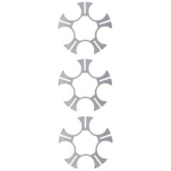 Revolver Loaders - Loaders - Accessories