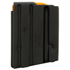 5 Round AR-15 Magazines