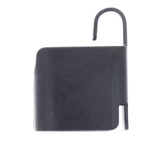 Handgun Magazine Loaders - Loaders - Accessories