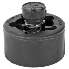 Revolver Loaders - Loaders - Accessories