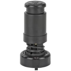 Revolver Loaders - Loaders - Accessories