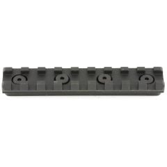 Samson Manufacturing AR-15 Parts and Accessories For Sale