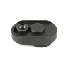 Samson Manufacturing AR-15 Parts and Accessories For Sale