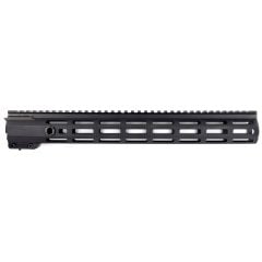 Discover Our Wide Selection of AR-15 Handguards | KeyMod, M-LOK, and ...