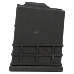 Savage Arms Model 110 Magazines | GunMag Warehouse