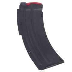 22LR Rifle Magazines