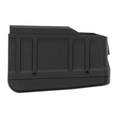 Savage Arms Stevens Model 334 Magazines | GunMag Warehouse