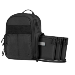 Savior Equipment For Sale