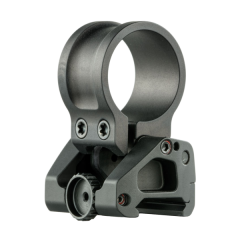 Shop Red Dot Mounts, Risers, and Adapters For Sale