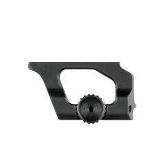 Scalarworks Mounts, Iron Sights, and Accessories For Sale