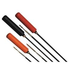 Handgun and Rifle Gun Cleaning Rods For Sale