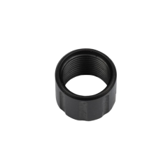 Shadow Systems Magazines and Accessories For Sale