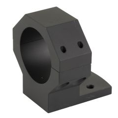 Shield Sights Red Dot Sights For Sale
