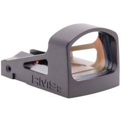 Shield Sights Red Dot Sights For Sale