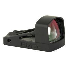 Shield Sights Red Dot Sights For Sale