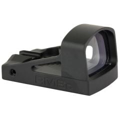 Shield Sights Red Dot Sights For Sale