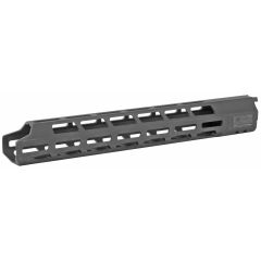 Discover Our Wide Selection of AR-15 Handguards | KeyMod, M-LOK, and More