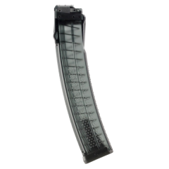 Sig Sauer MPX Magazines | GunMag Warehouse