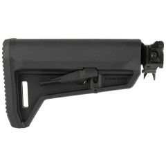 Rifle Stocks - Rifle Parts - Gun Parts