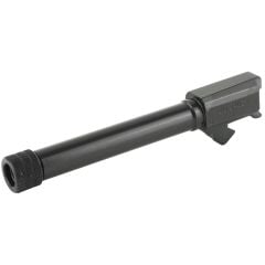 Handgun Barrels - Handgun Parts - Gun Parts