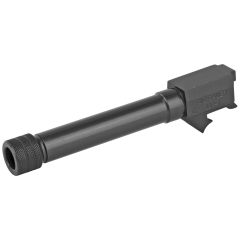 Handgun Barrels - Handgun Parts - Gun Parts