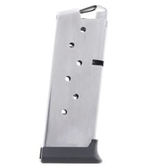 Sig Sauer Magazines