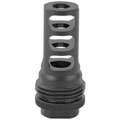 Shop Muzzle Brakes & Rifle Compensators