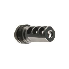 Shop Muzzle Brakes & Rifle Compensators