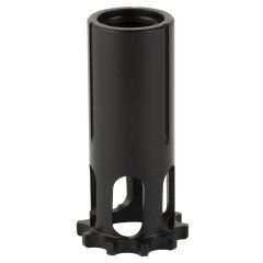 Suppressor Mounts - Muzzle Devices - Gun Parts