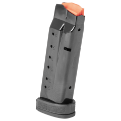 S&W Shield X Magazines for Sale | GunMag Warehouse