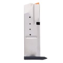Smith & Wesson SW40VE Magazines | GunMag Warehouse
