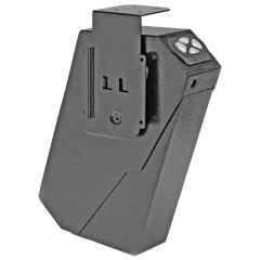 Gun Safes & Vaults for Sale | GunMag Warehouse