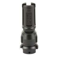 Suppressor Mounts - Muzzle Devices - Gun Parts
