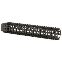 Discover Our Wide Selection of AR-15 Handguards | KeyMod, M-LOK, and ...