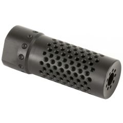 Shop Muzzle Brakes & Rifle Compensators | Page 5