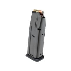 Springfield Prodigy Magazines for Sale | GunMag Warehouse