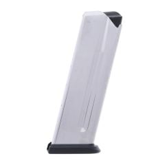 Springfield XDM Elite Magazines | GunMag Warehouse