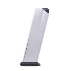 Springfield XDM Magazines