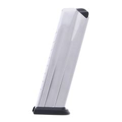 Springfield Armory Magazines