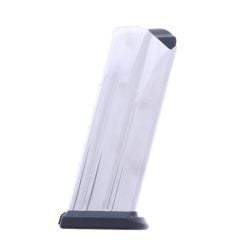 Springfield XDM Magazines