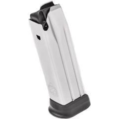 Springfield Armory Magazines