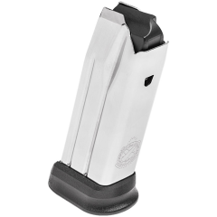 Springfield XDM Elite Magazines | GunMag Warehouse