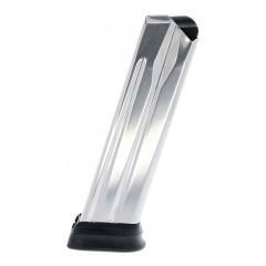 Springfield XDM Elite Magazines | GunMag Warehouse